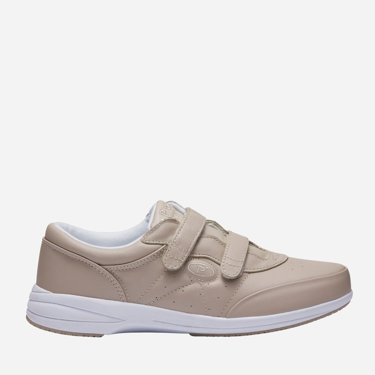Women’s Easy Walker - Bone/Ivory – Propét Australia