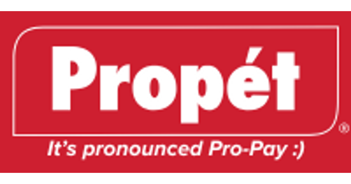 Collections – Page 2 – Propét Australia