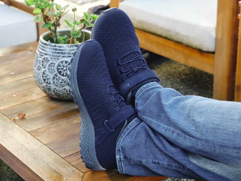 Propét Shoes Australia | Official Website – Propét Australia
