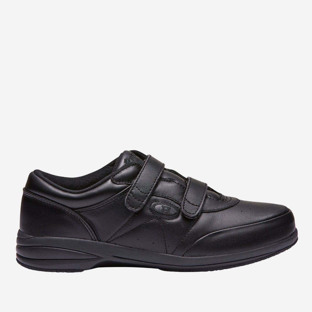 Understanding Shoe Lasts and Fitting – Propét Australia
